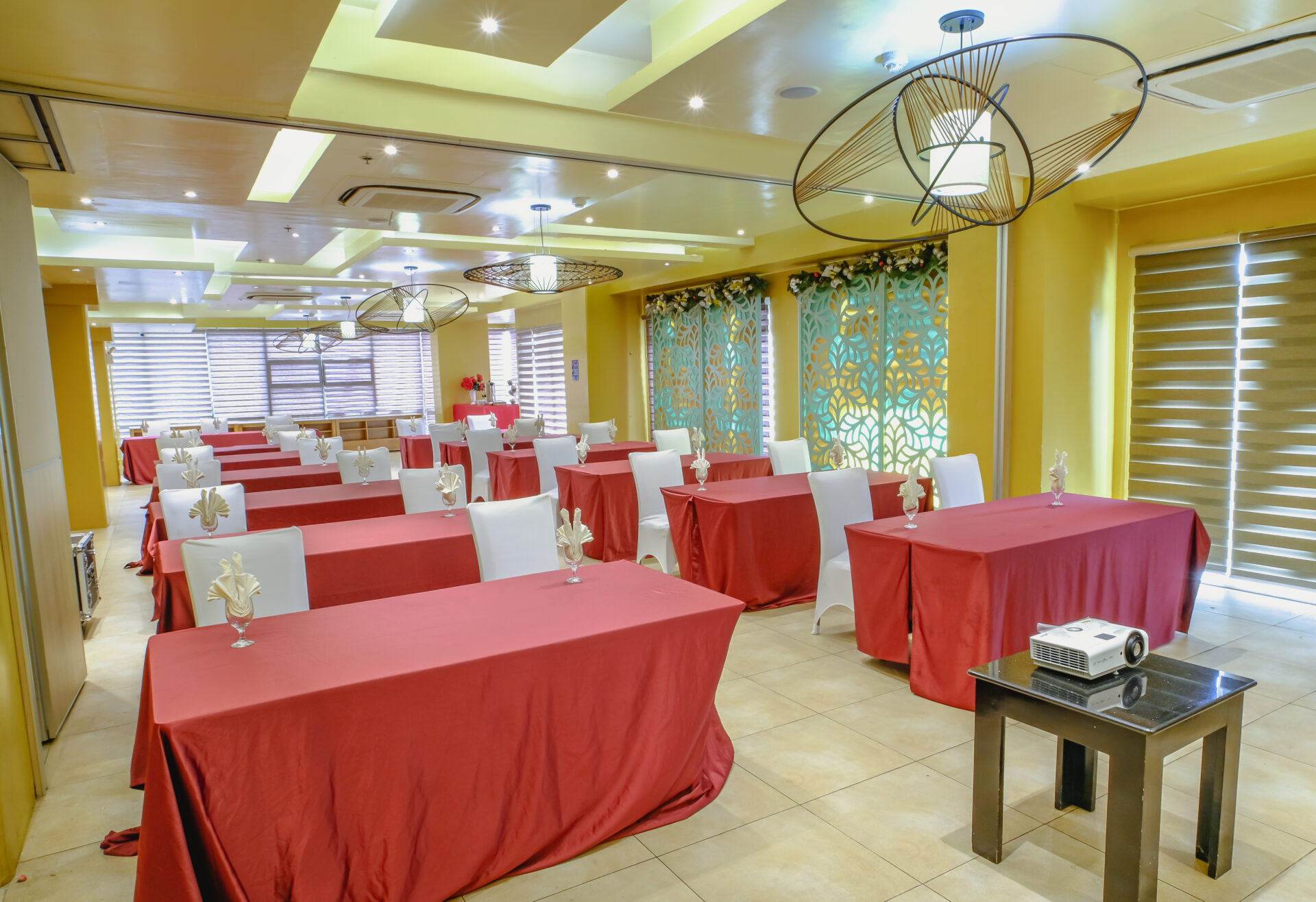 Newdawn Hotel Plus – Grand City Hotels CDO